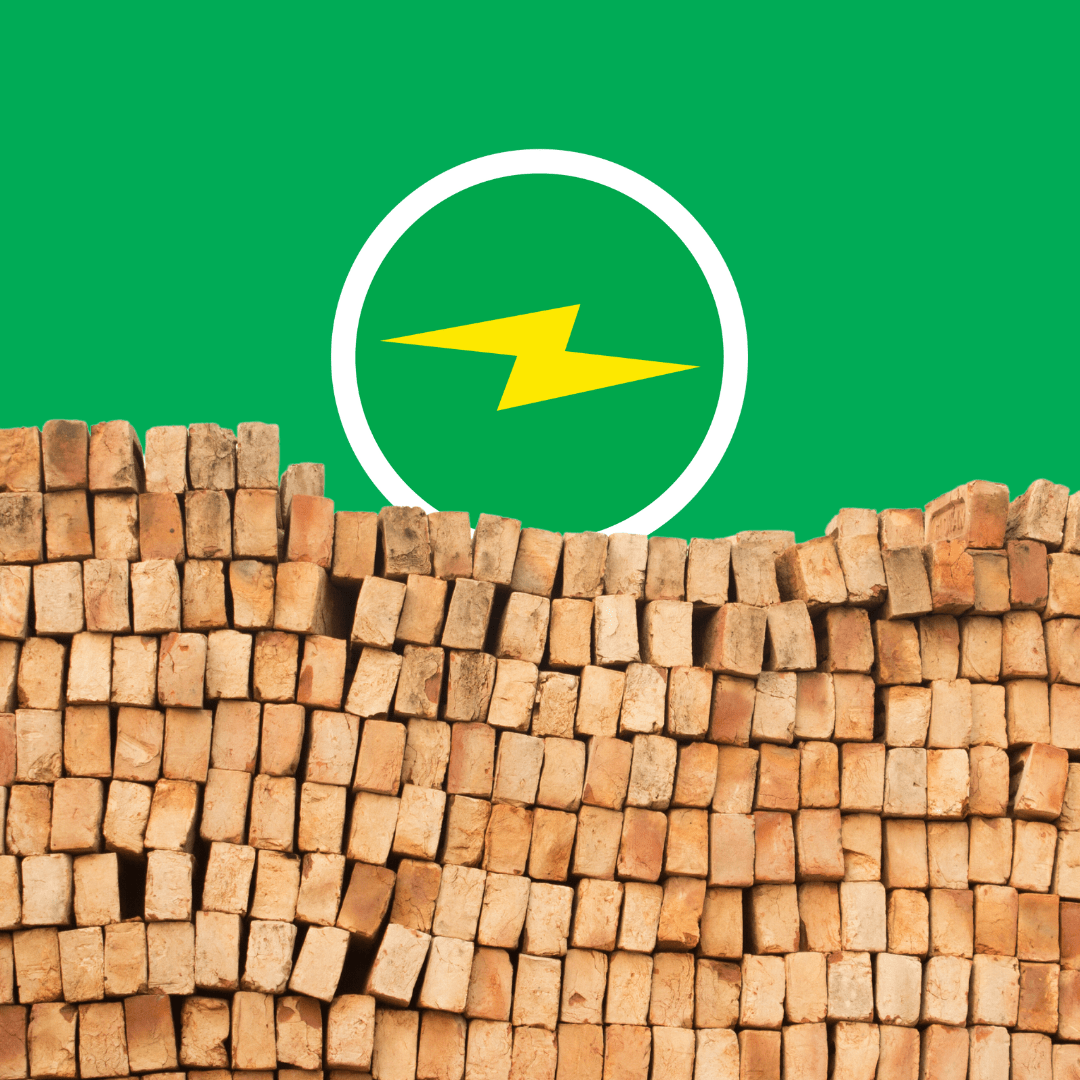 Donating Construction Materials - 505-Junk